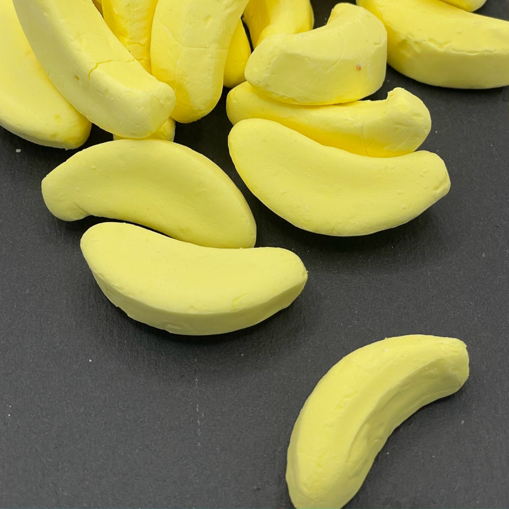 Bananas | Canberra Candy